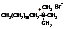 Experimental Study of Chemical Reduction on Interfacial Tension by ...